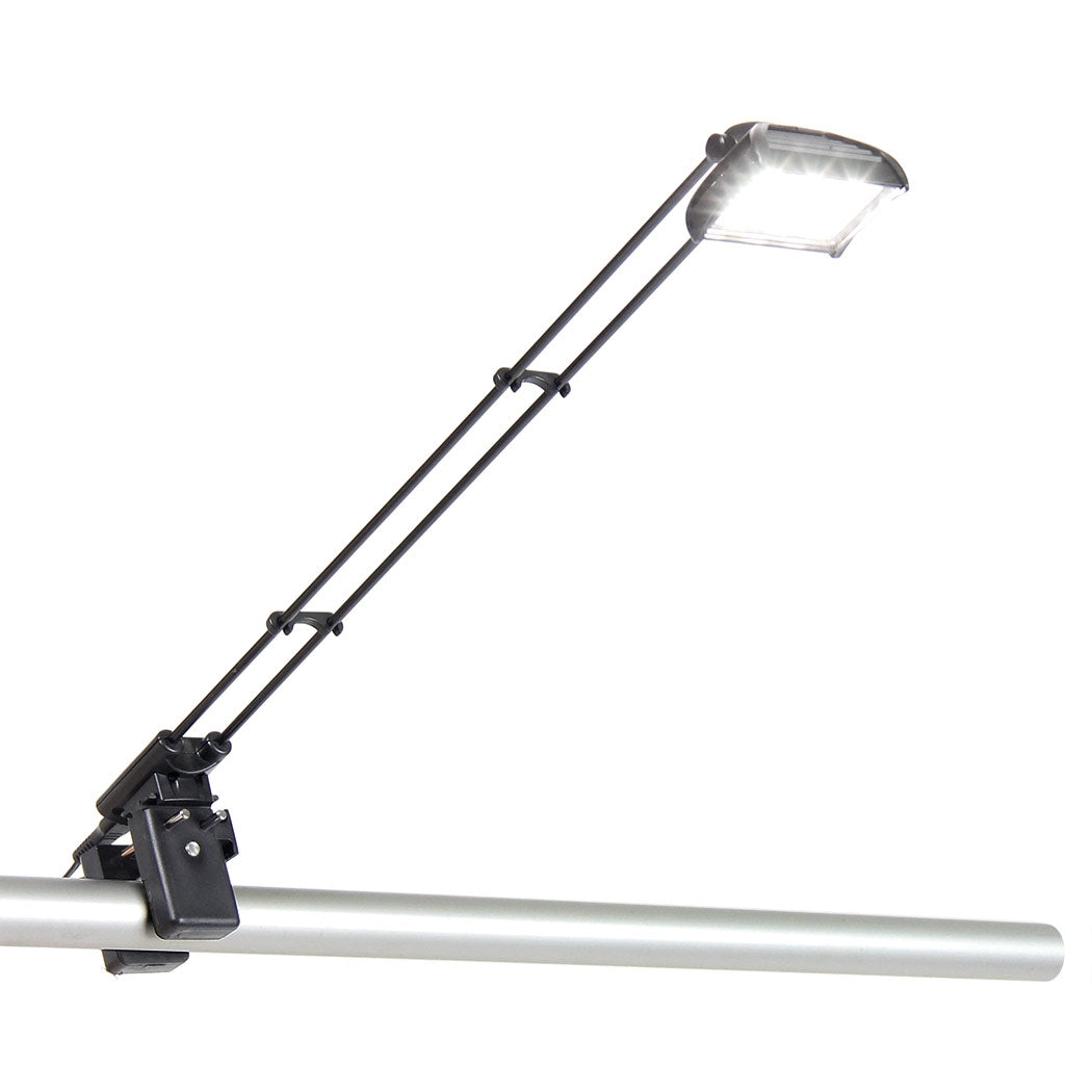 PAL6 LED Light Kit | LED Trade Show Lighting – Tradeshowdirect