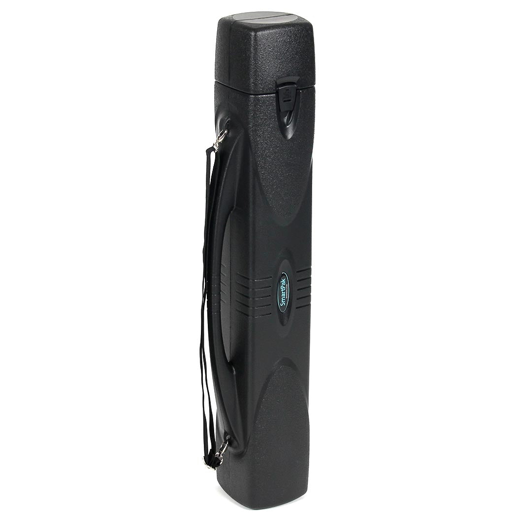 Banner Stand Case | Shipping Cases – Tradeshowdirect