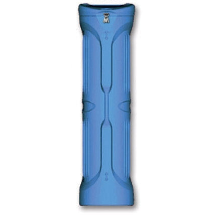 12" x 50" Smartpak IQ Case | Shipping Cases – Tradeshowdirect