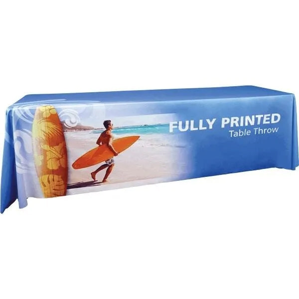Tri-Fold Displays | Table Top Displays – Tradeshowdirect