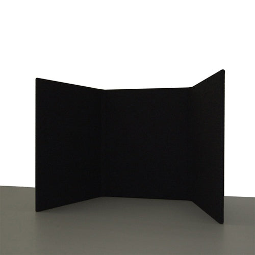 Tri-Fold Displays | Table Top Displays – Tradeshowdirect